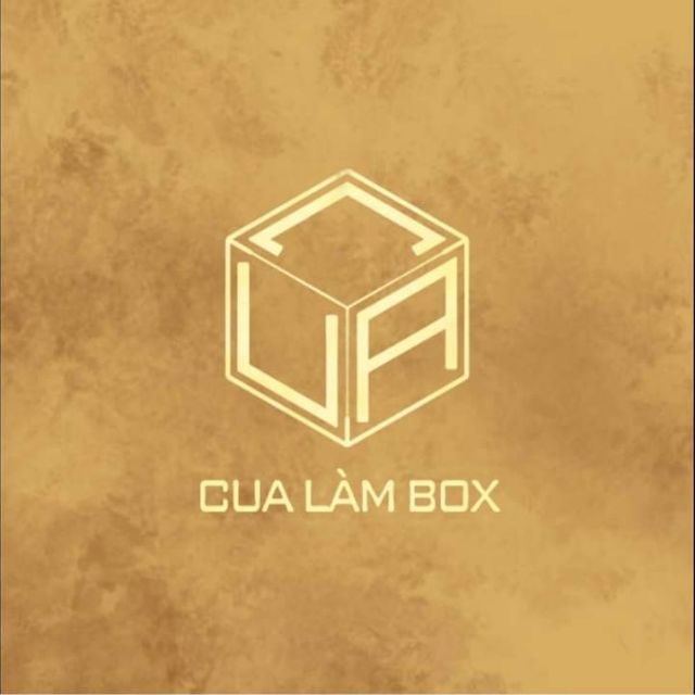 Cua làm Box , Cửa hàng trực tuyến | Shopee Việt Nam