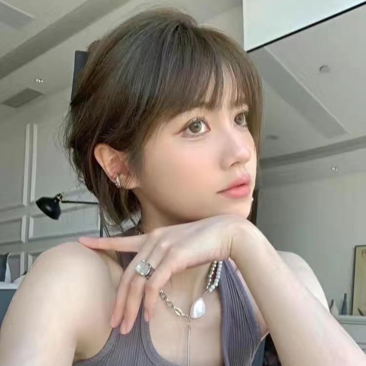 Boctok, Cửa hàng trực tuyến | Shopee Việt Nam