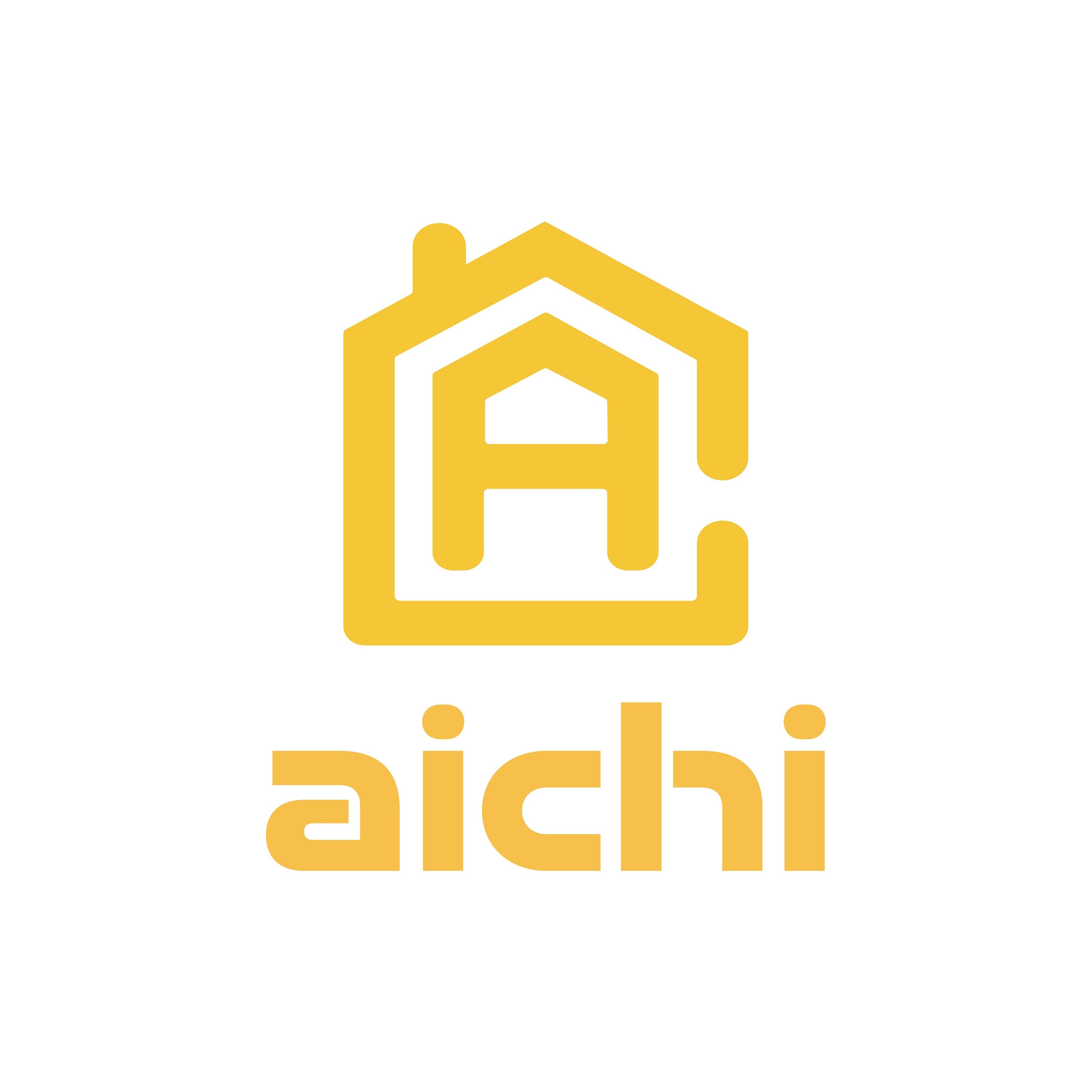 AICHI HOUSE-Gia Dụng Tiện Ích, Cửa hàng trực tuyến | Shopee Việt Nam