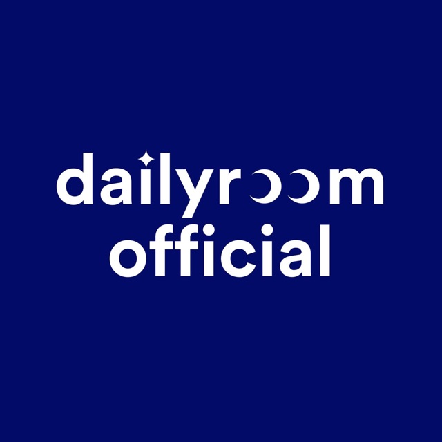 Daily Room, Cửa hàng trực tuyến | Shopee Việt Nam