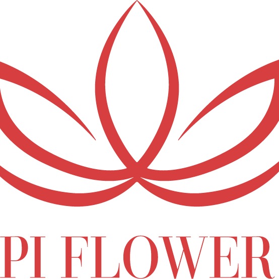 Pi Flower, Cửa hàng trực tuyến | Shopee Việt Nam