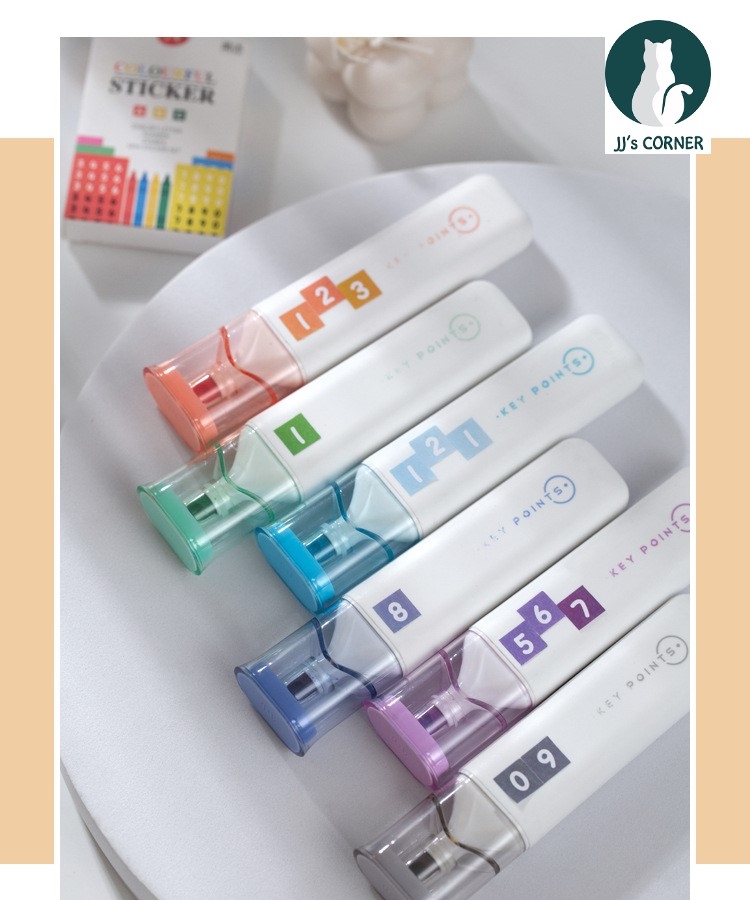 JJ's CORNER, Cửa hàng trực tuyến | Shopee Việt Nam
