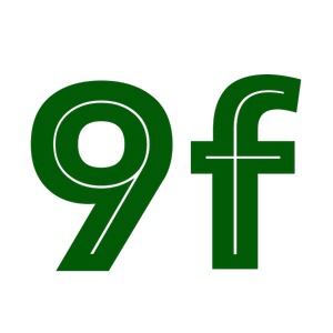 9F Store, Cửa hàng trực tuyến | Shopee Việt Nam