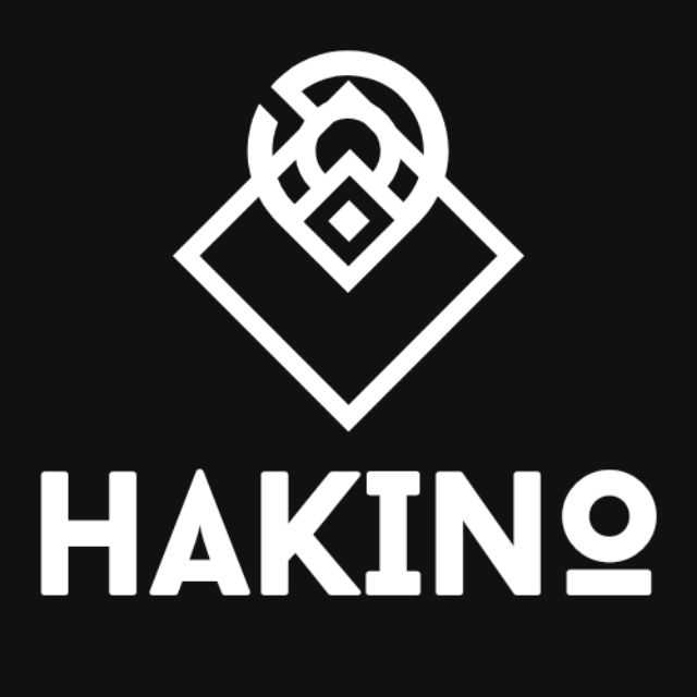 HAKINO SHOP Official, Cửa hàng trực tuyến | Shopee Việt Nam