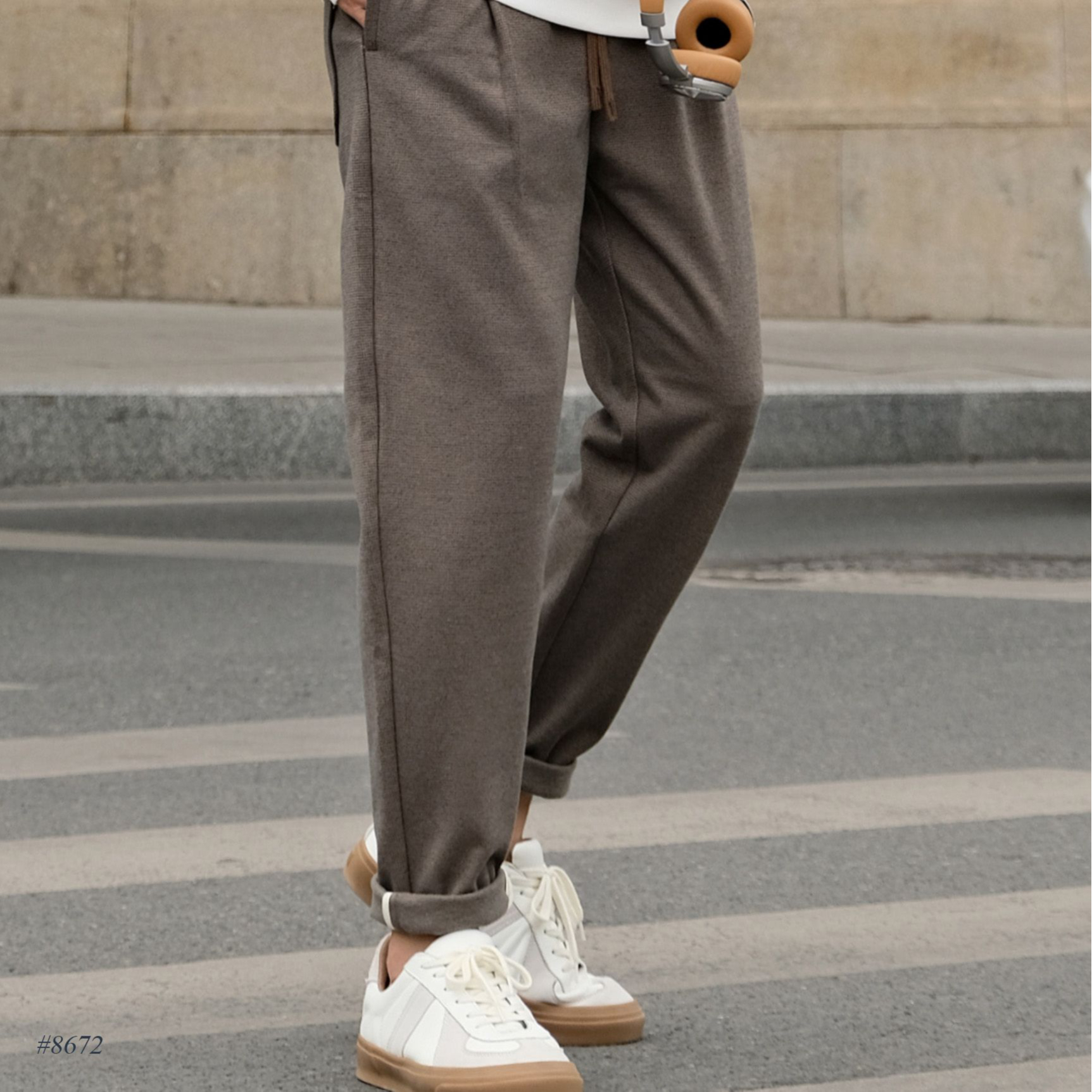 Denimst - Simple is Powerful - Shopee Mall Online | Shopee Việt Nam