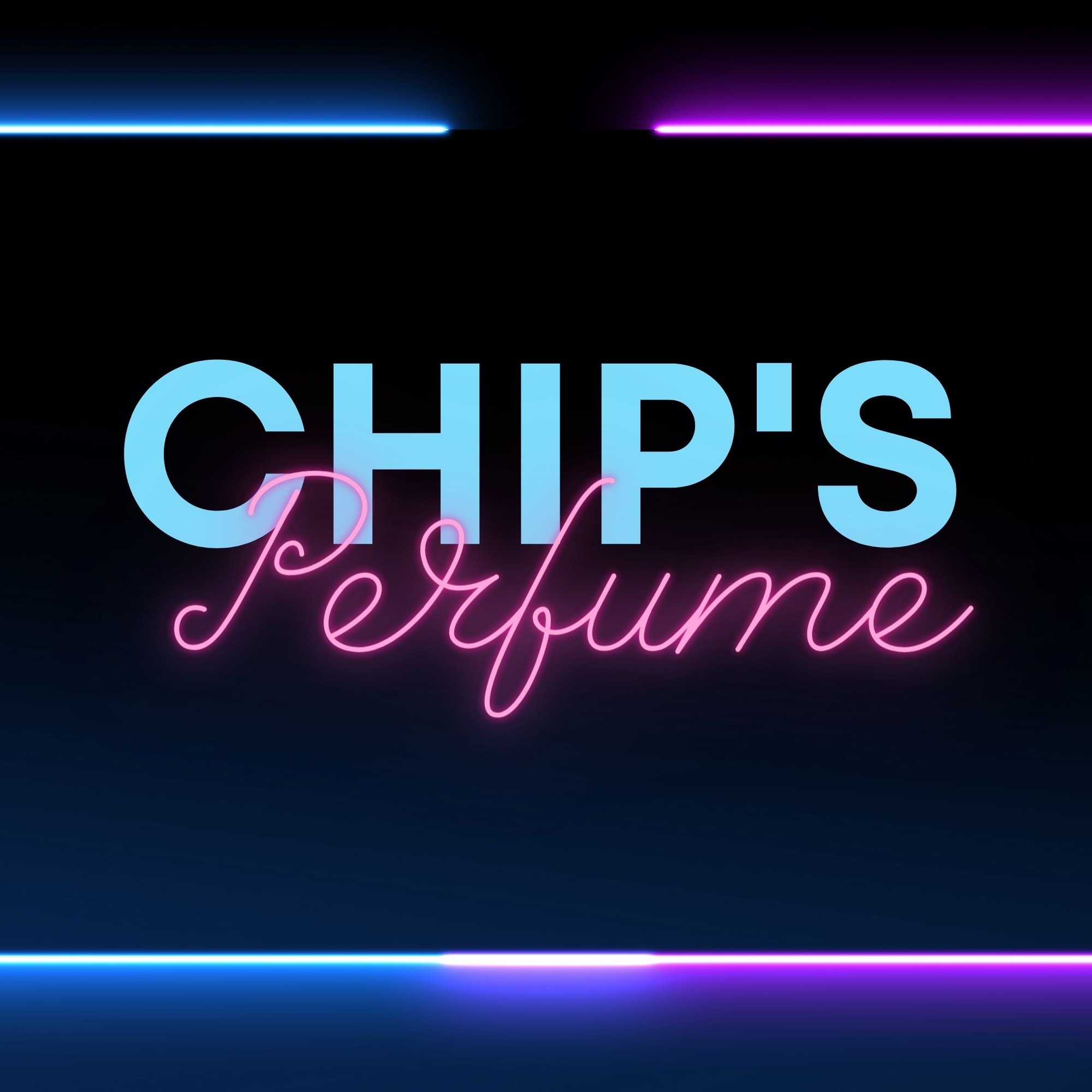 Chip’s Perfume, Cửa hàng trực tuyến | Shopee Việt Nam