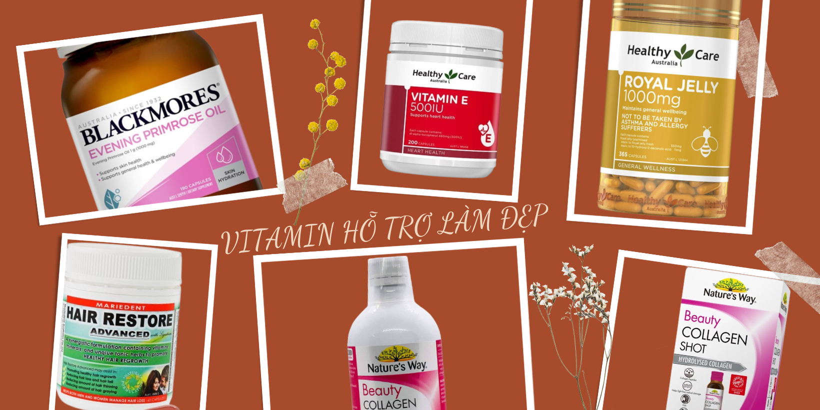 Fahusa Store, Cửa hàng trực tuyến | Shopee Việt Nam