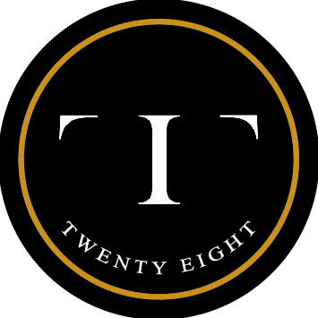 Twenty_Eight_Official_Store, Cửa hàng trực tuyến | Shopee Việt Nam