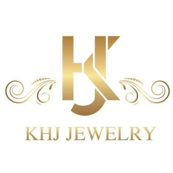 KHJ Jewelry, Cửa hàng trực tuyến | Shopee Việt Nam