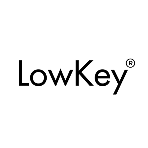 LowKey.Studio, Cửa hàng trực tuyến | Shopee Việt Nam