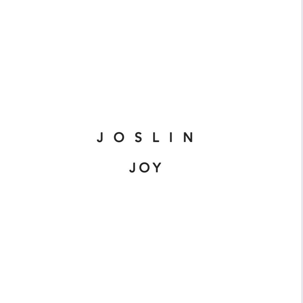 Joslin Joy, Cửa hàng trực tuyến | Shopee Việt Nam
