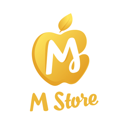 M Store Phụ Kiện Điện Thoại, Cửa hàng trực tuyến | Shopee Việt Nam