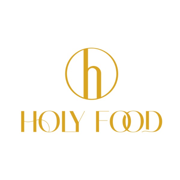HOLY FOOD-THỰC PHẨM NHẬP KHẨU, Cửa hàng trực tuyến | Shopee Việt Nam