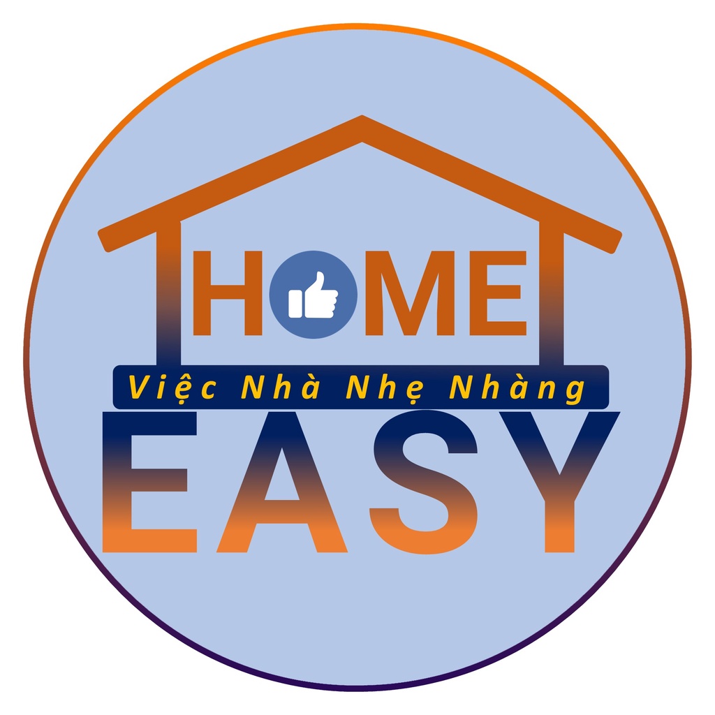 Home-Easy, Cửa hàng trực tuyến | Shopee Việt Nam