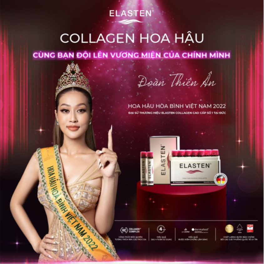Elasten Official Store - Shopee Mall Online | Shopee Việt Nam