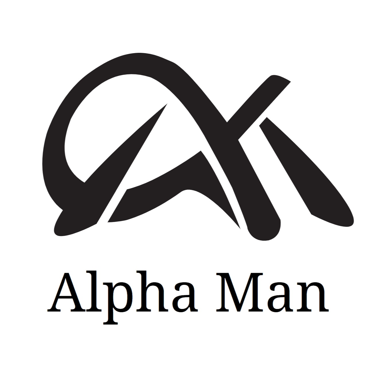 Alpha Man _Store, Cửa hàng trực tuyến | Shopee Việt Nam
