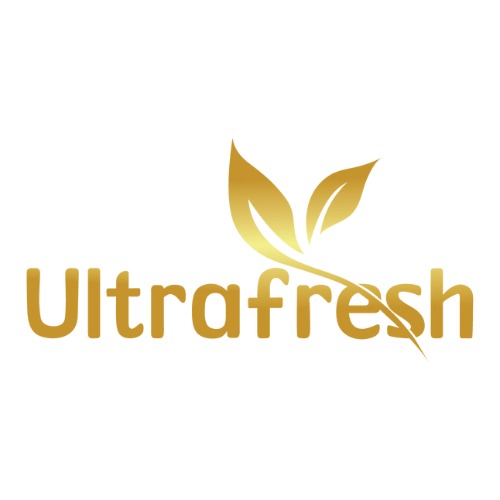 Ultrafresh_Viet Nam, Cửa hàng trực tuyến | Shopee Việt Nam
