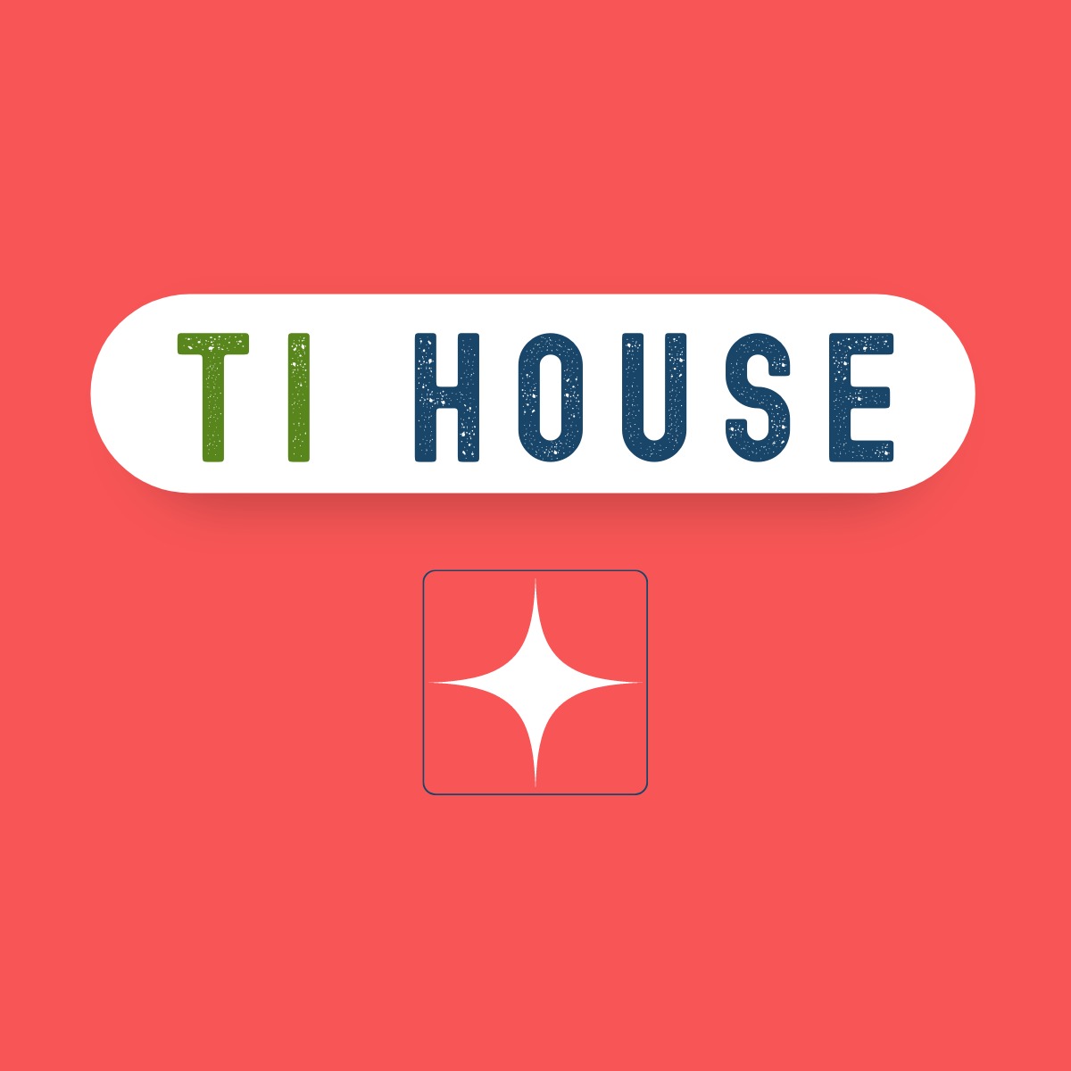 TiHouse - Bình Nước Cao Cấp, Cửa hàng trực tuyến | Shopee Việt Nam