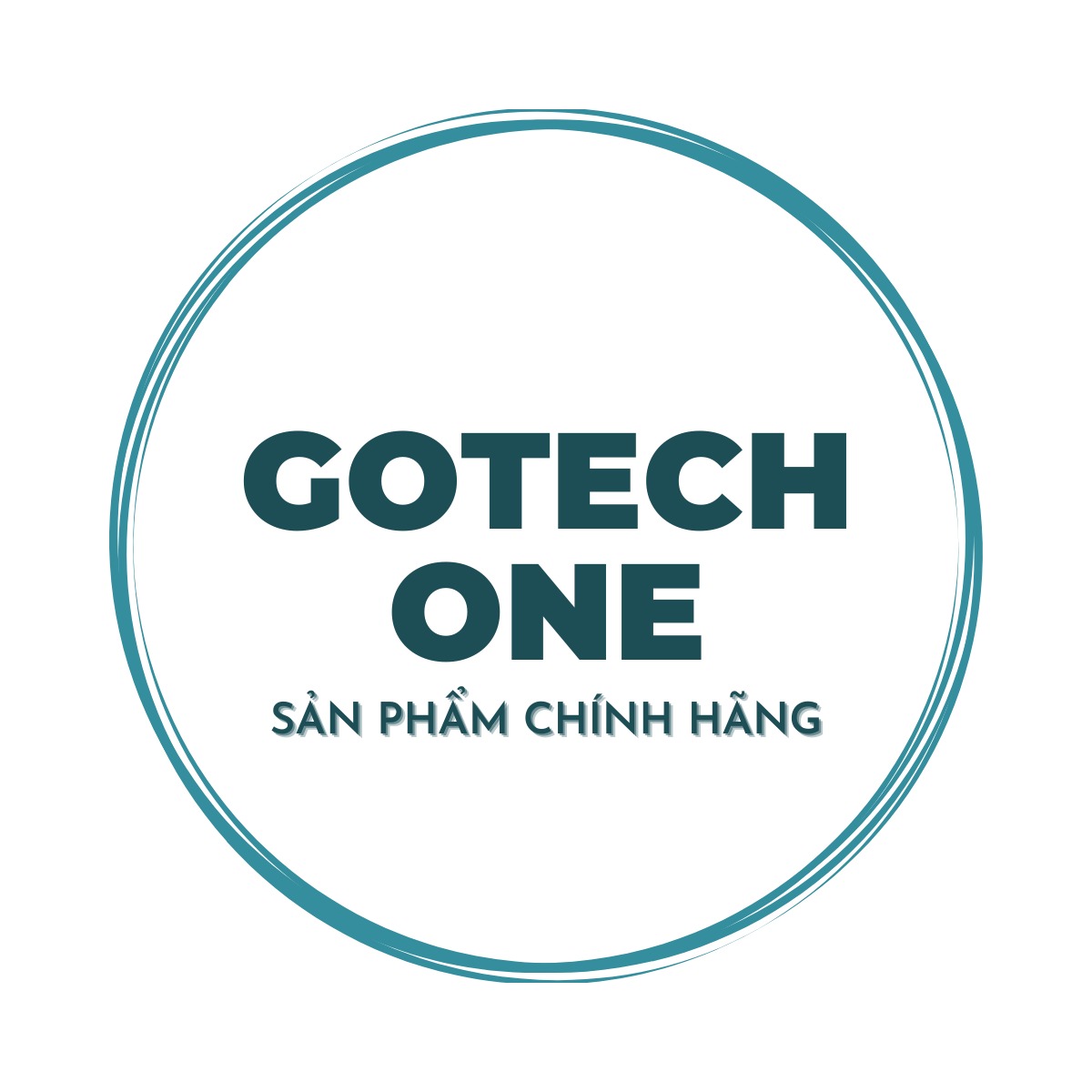 GOTECH ONE, Cửa hàng trực tuyến | Shopee Việt Nam