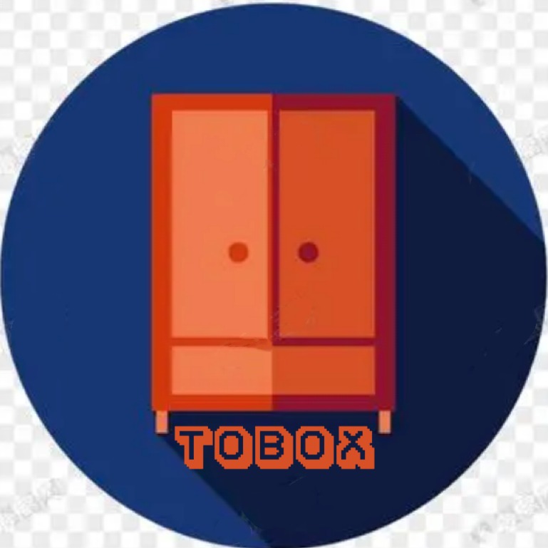 ToBox, Cửa hàng trực tuyến | Shopee Việt Nam