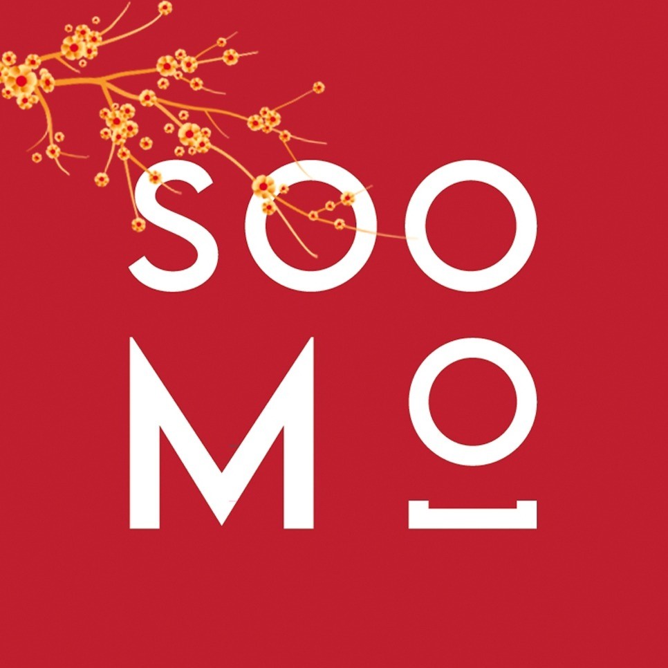 SOOMO Furniture, Cửa hàng trực tuyến | Shopee Việt Nam