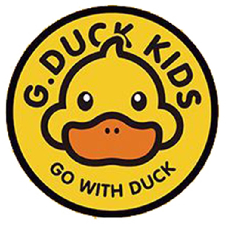 G.Duck Kids Official, Cửa hàng trực tuyến | Shopee Việt Nam