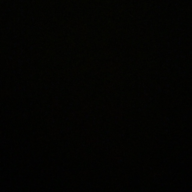 Alissa22, Cửa hàng trực tuyến | Shopee Việt Nam