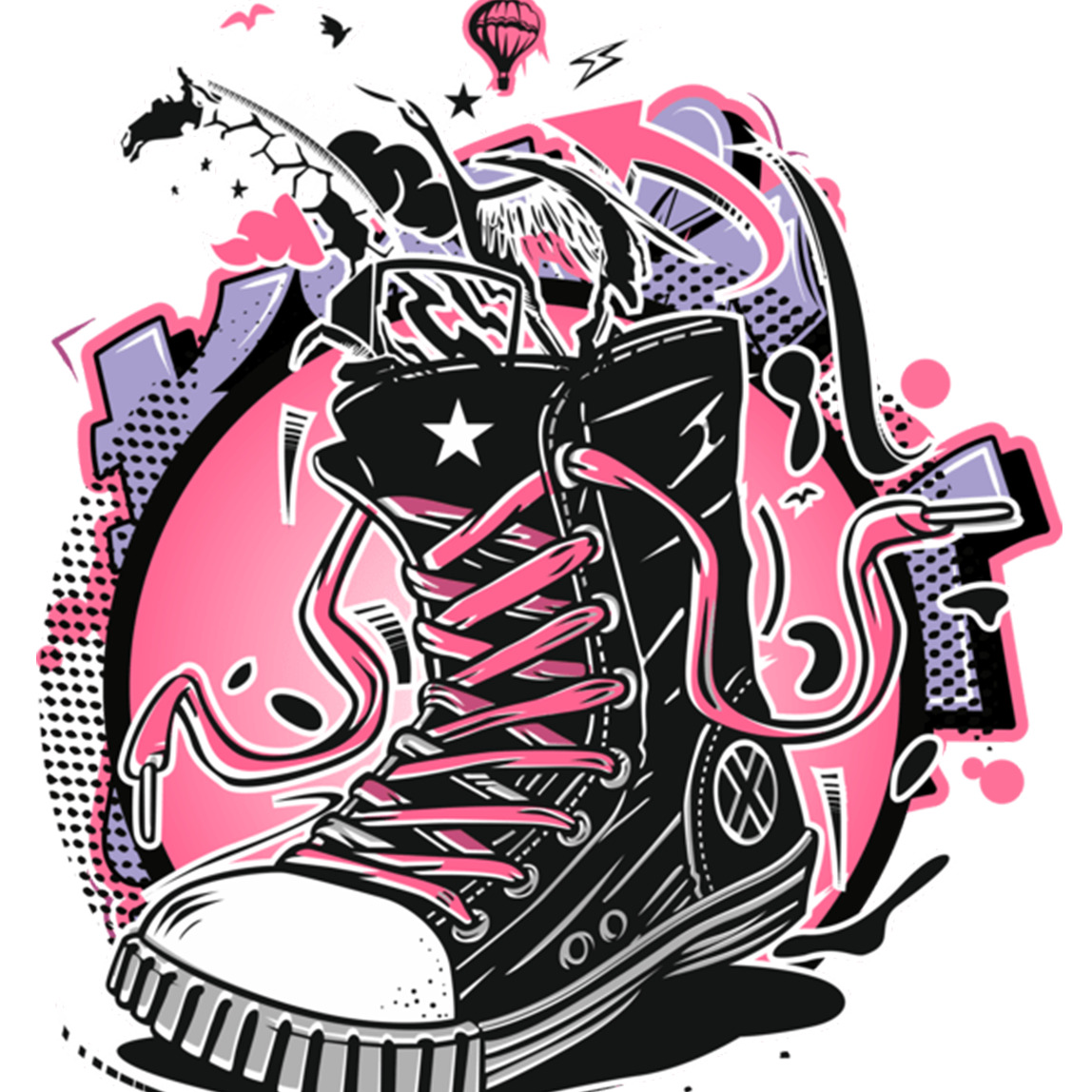 Rowlett Shop, Cửa hàng trực tuyến | Shopee Việt Nam