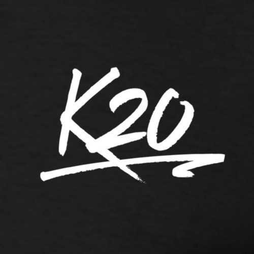 K20 Store, Cửa hàng trực tuyến | Shopee Việt Nam