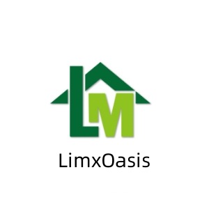 limx Cozy Life.vn - Shopee Mall Online | Shopee Việt Nam