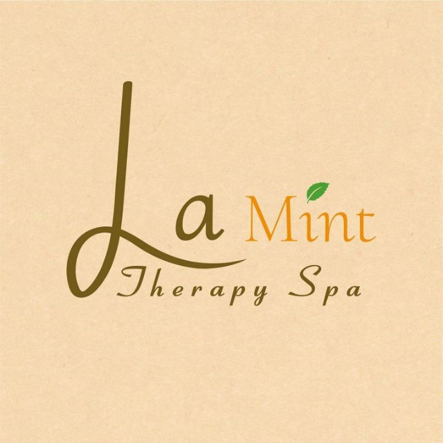 Lamint Therapy Spa, Cửa hàng trực tuyến | Shopee Việt Nam