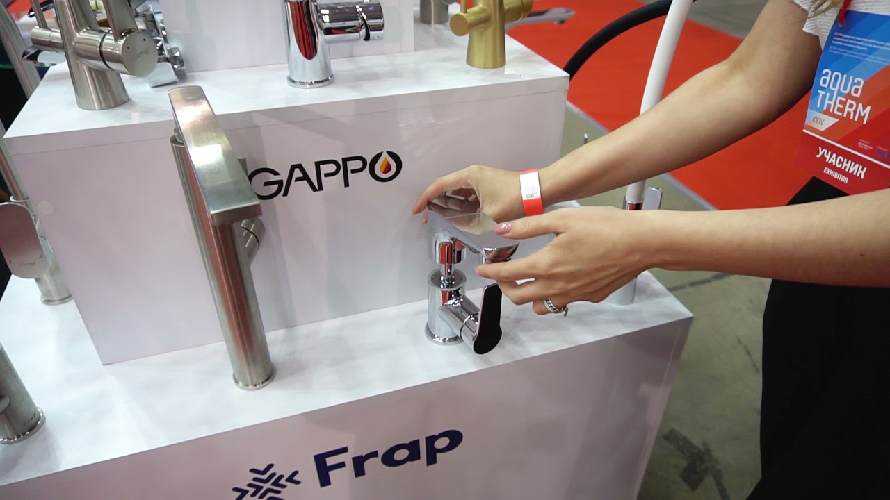 Thiết bị vệ sinh Gappo - Frap, Cửa hàng trực tuyến | Shopee Việt Nam