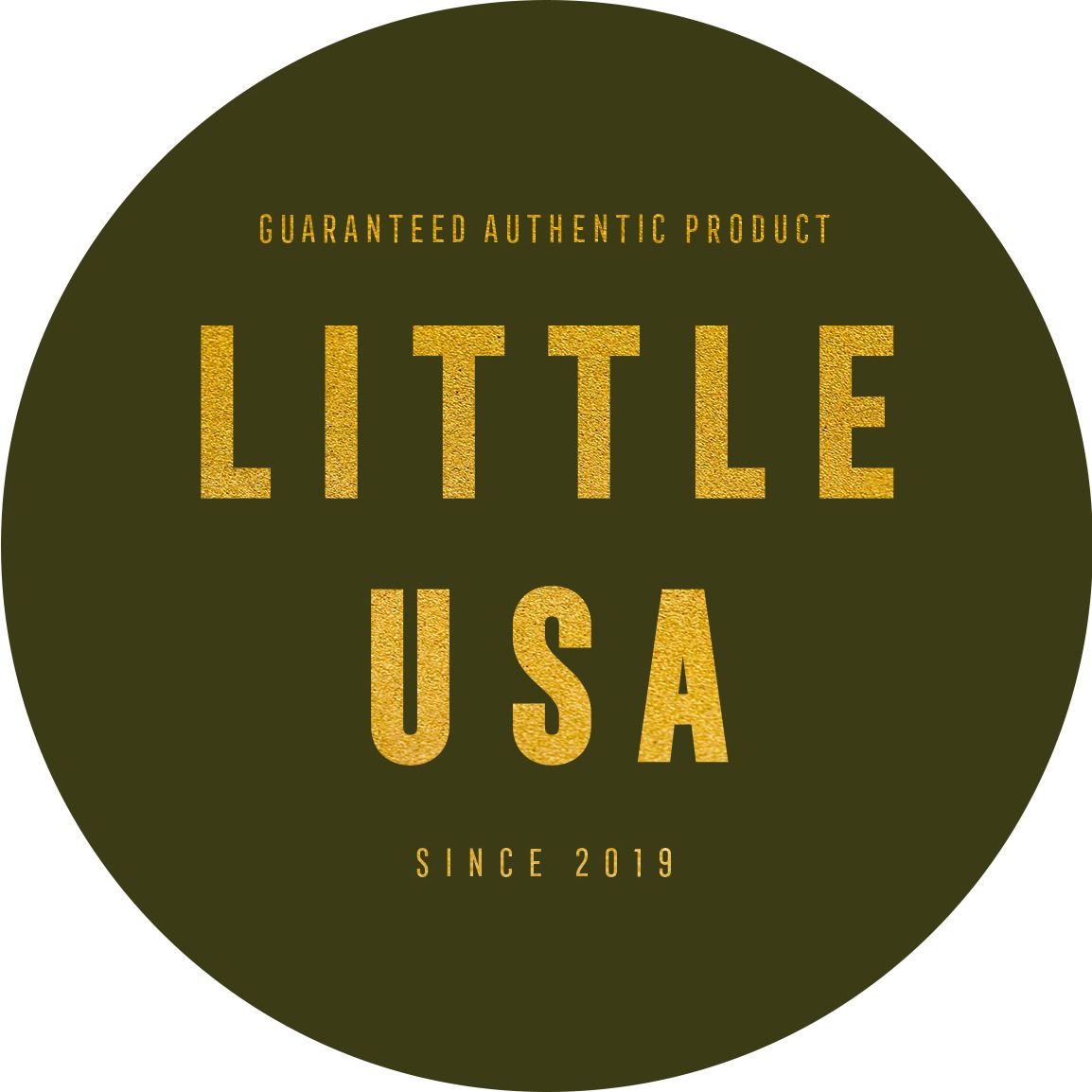 Little USA, Cửa hàng trực tuyến | Shopee Việt Nam