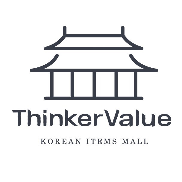 thinkervalue.vn, Cửa hàng trực tuyến | Shopee Việt Nam