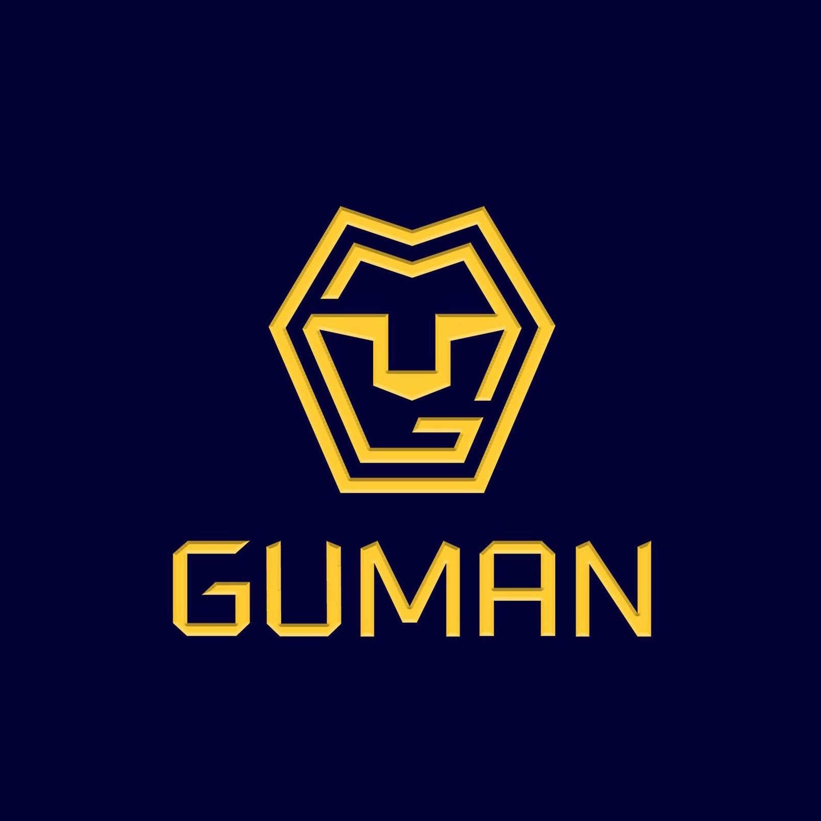 GUMAN FASHION, Cửa hàng trực tuyến | Shopee Việt Nam