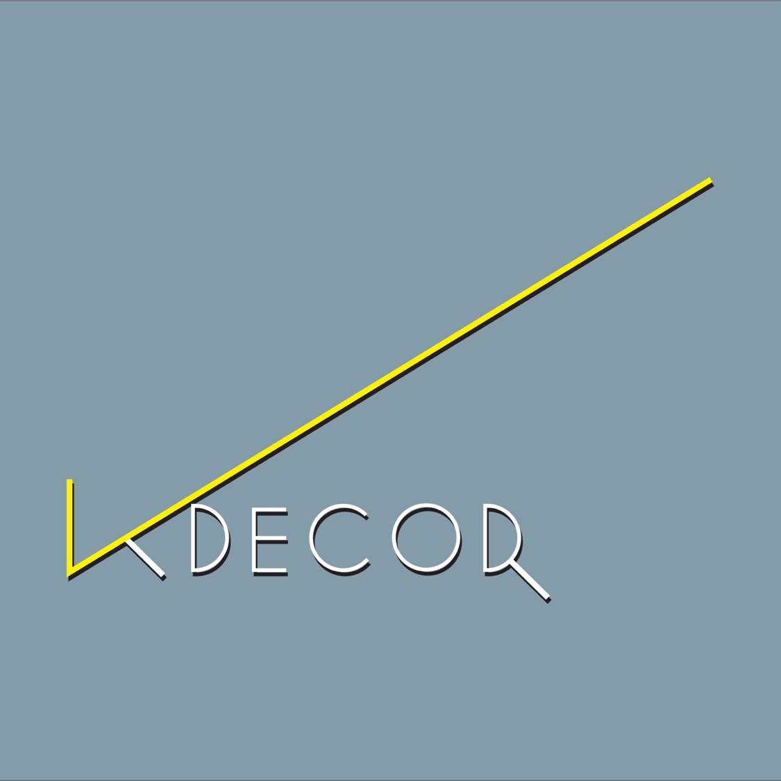 K-Decor, Cửa hàng trực tuyến | Shopee Việt Nam