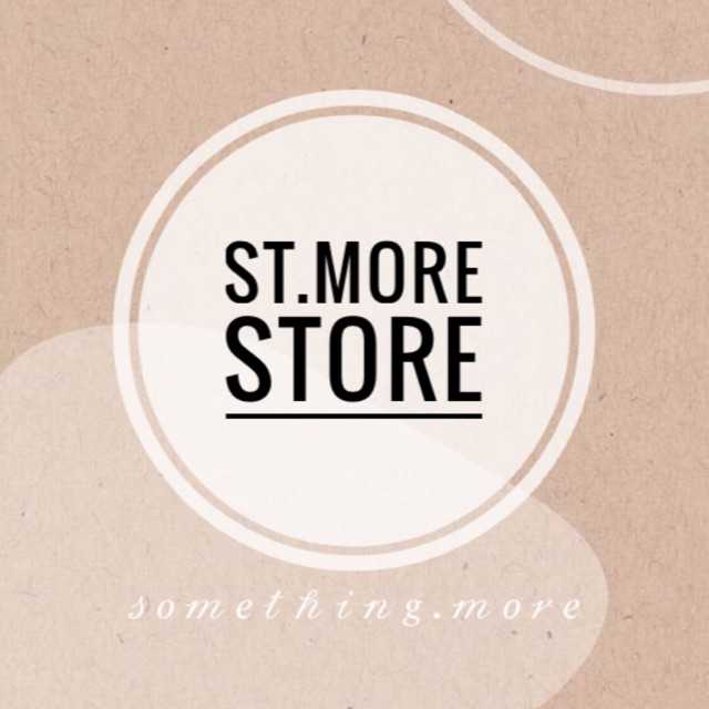 Something.more, Cửa hàng trực tuyến | Shopee Việt Nam