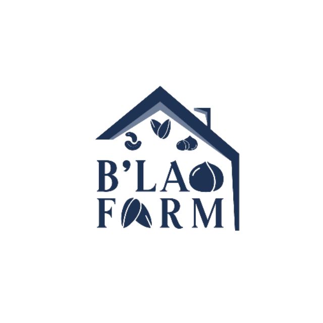 B'Lao Farm - Shopee Mall Online | Shopee Việt Nam