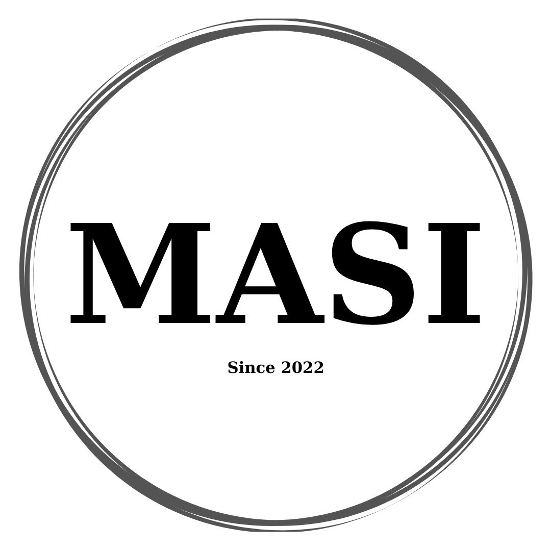 𝐌𝐀𝐒𝐈_𝐕𝐍, Cửa hàng trực tuyến | Shopee Việt Nam