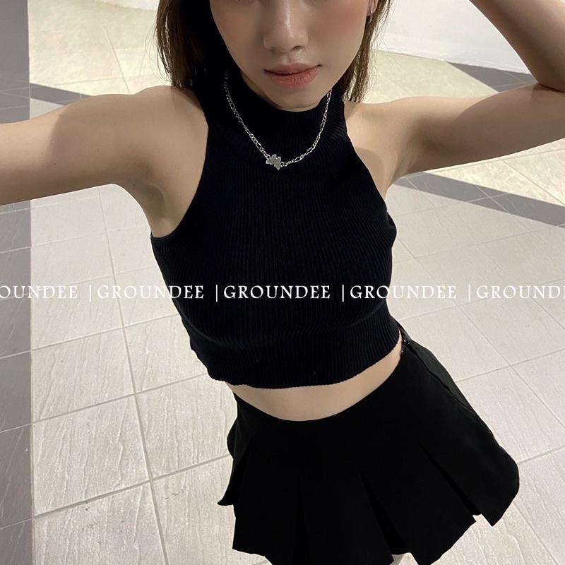 Groundee, Cửa hàng trực tuyến | Shopee Việt Nam