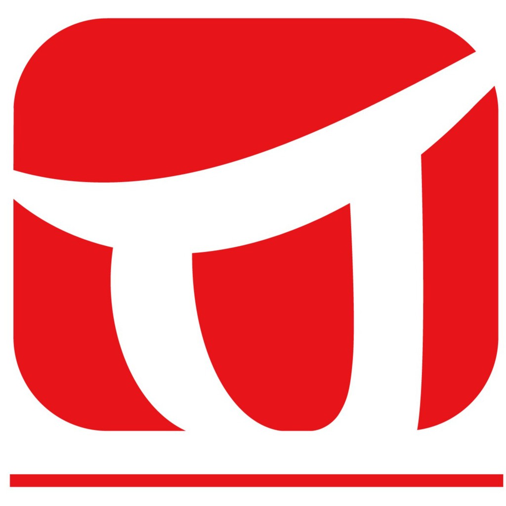 Pi-Mart Official, Cửa hàng trực tuyến | Shopee Việt Nam