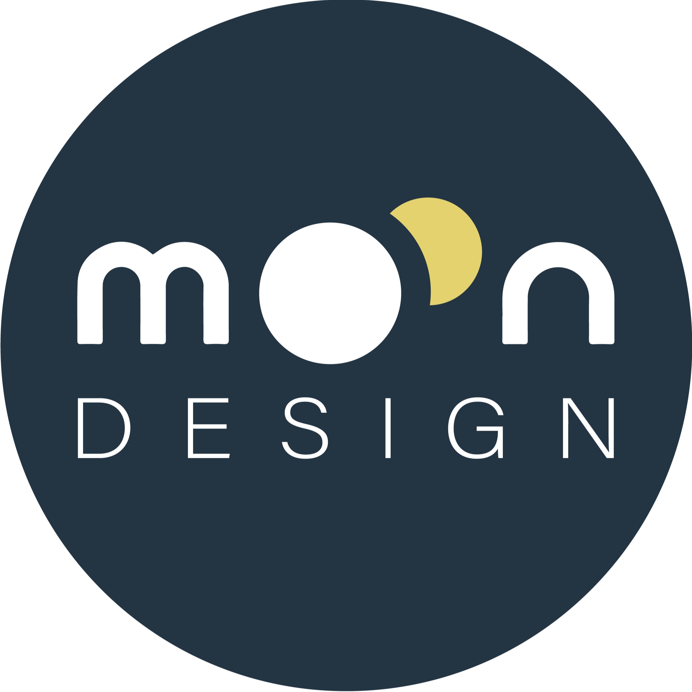 Moon Design - Vua Gỗ Decor Cs2, Cửa hàng trực tuyến | Shopee Việt Nam