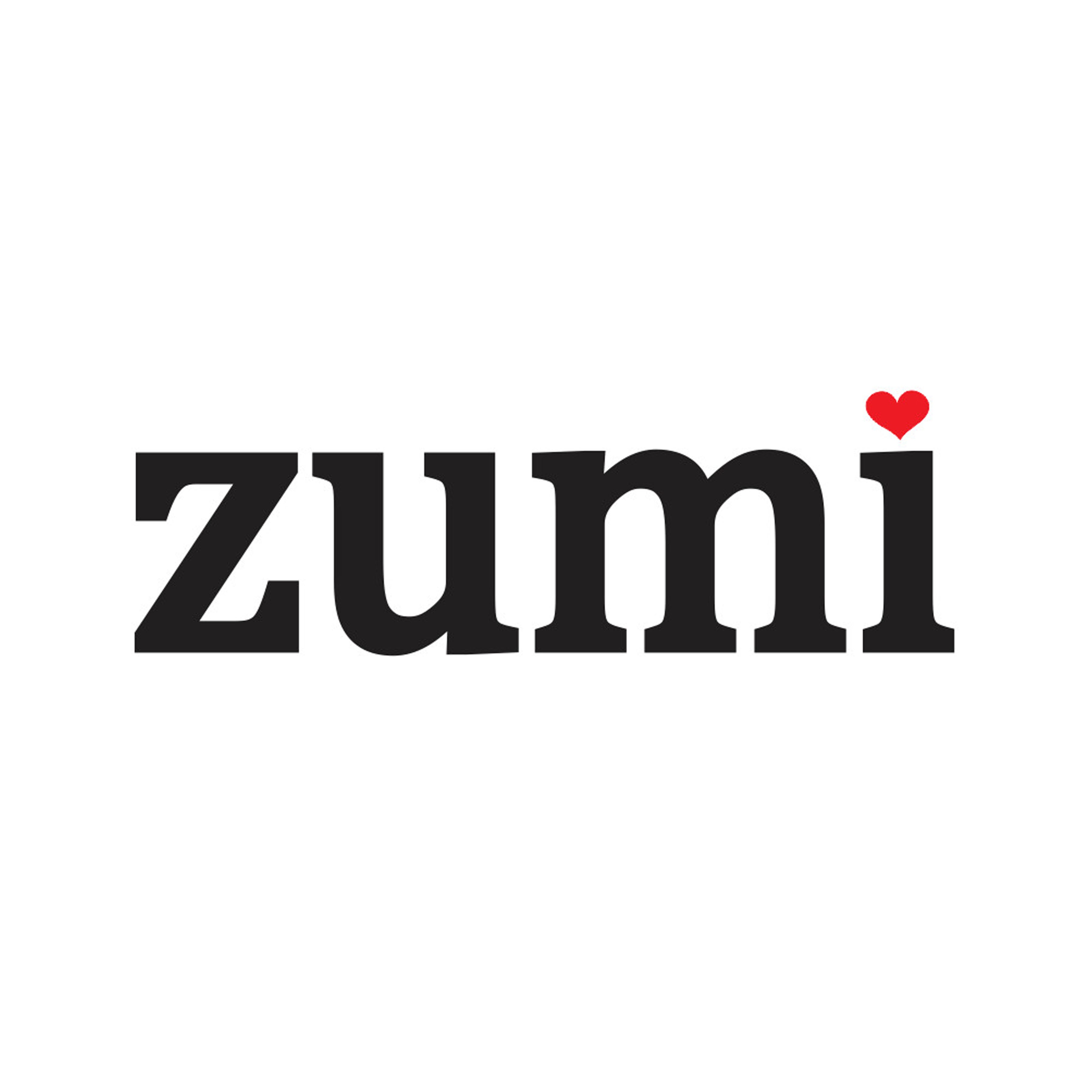 Zumi.official, Cửa hàng trực tuyến | Shopee Việt Nam