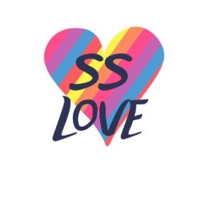 SS Love - Shopee Mall Online | Shopee Việt Nam