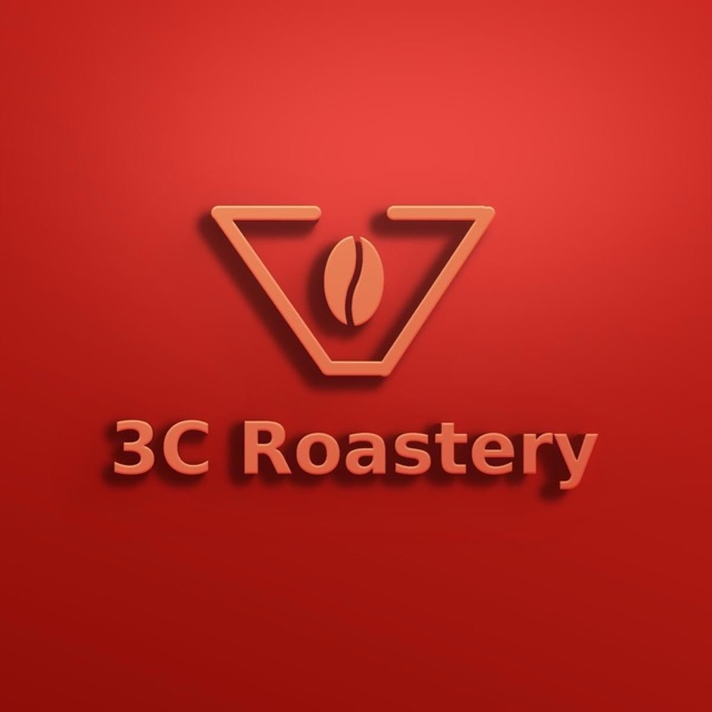 3c Roastery - Cà Phê Rang Xay, Cửa hàng trực tuyến | Shopee Việt Nam