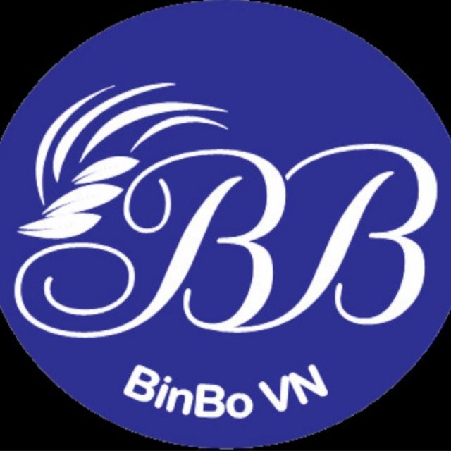 BINBO VN, Cửa hàng trực tuyến | Shopee Việt Nam