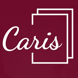 Caris, Cửa hàng trực tuyến | Shopee Việt Nam