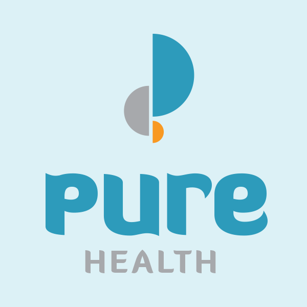 PureHealth, Cửa hàng trực tuyến | Shopee Việt Nam