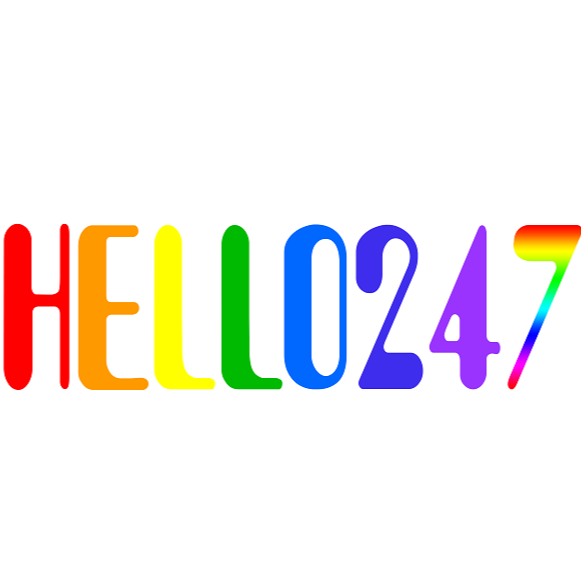 Hello247 shop, Cửa hàng trực tuyến | Shopee Việt Nam