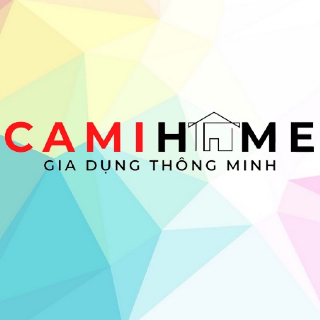 CAMI HOME HCM CENTER., Cửa hàng trực tuyến | Shopee Việt Nam